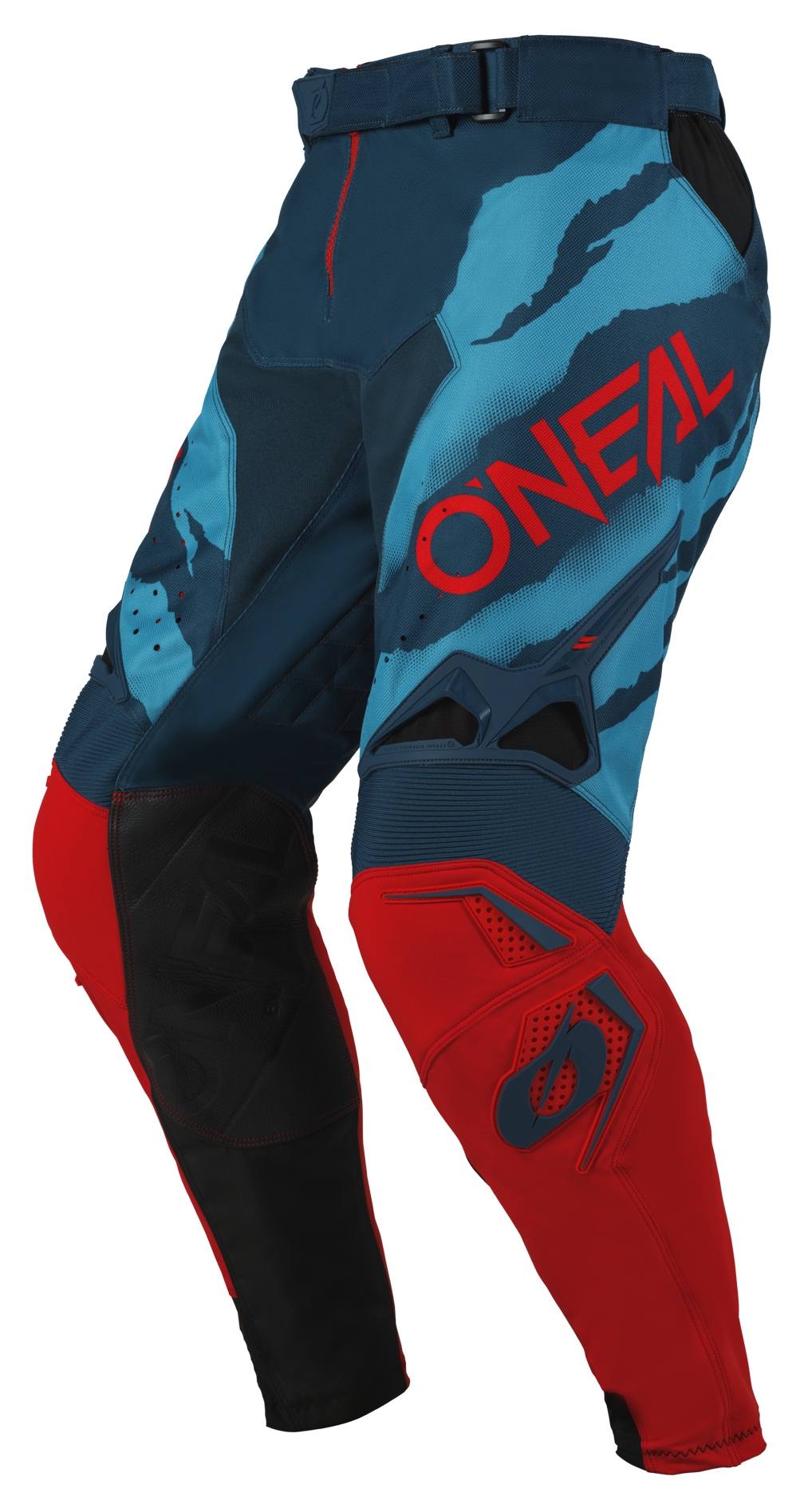 O'Neal Hardwear Wild Pants - RevZilla