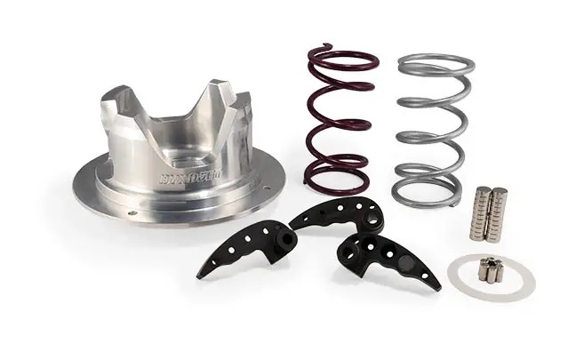 Dynojet Clutch Kit Polaris RZR 900 / RZR 4 900 2016-2024 - RevZilla