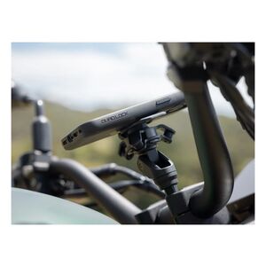 Quad Lock - RevZilla