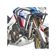 Givi TNH1178 Upper Engine Guards Honda Africa Twin Adventure Sports ...