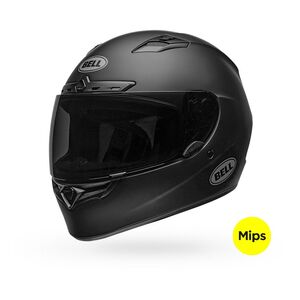 Bell Qualifier Helmets - RevZilla