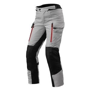 REV'IT! Pants | Motorcycle Pants For Men & Women - RevZilla