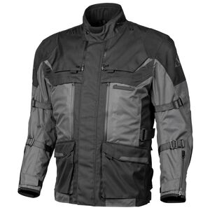 Tour Master Jackets | Shop Leather, Mesh & Textile Varieties - RevZilla