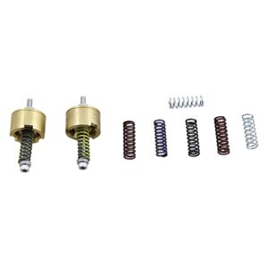 2022 Yamaha TW200 Parts & Accessories - RevZilla