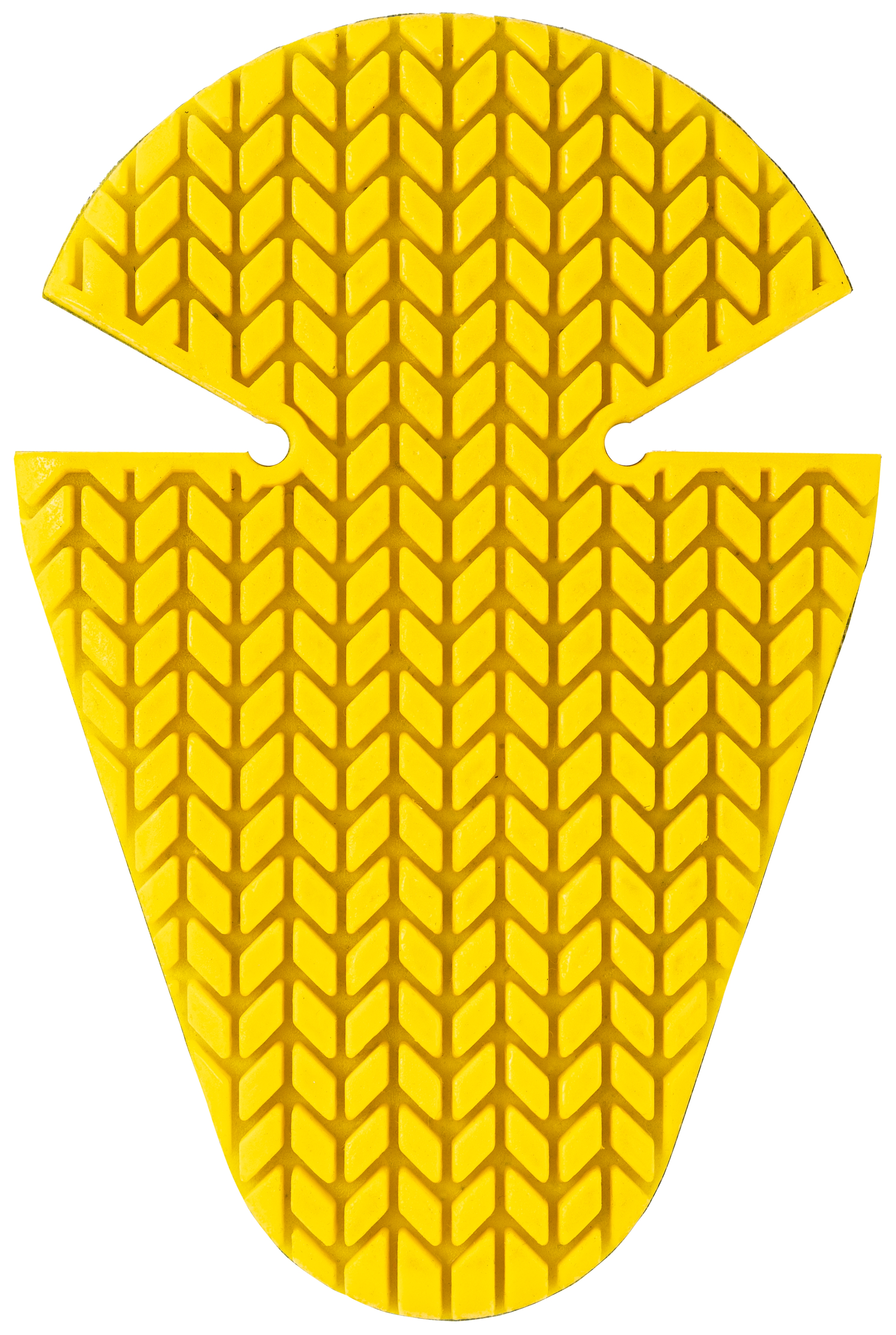 Tour Master Armanox Flat Hip Armor Level 2 - RevZilla