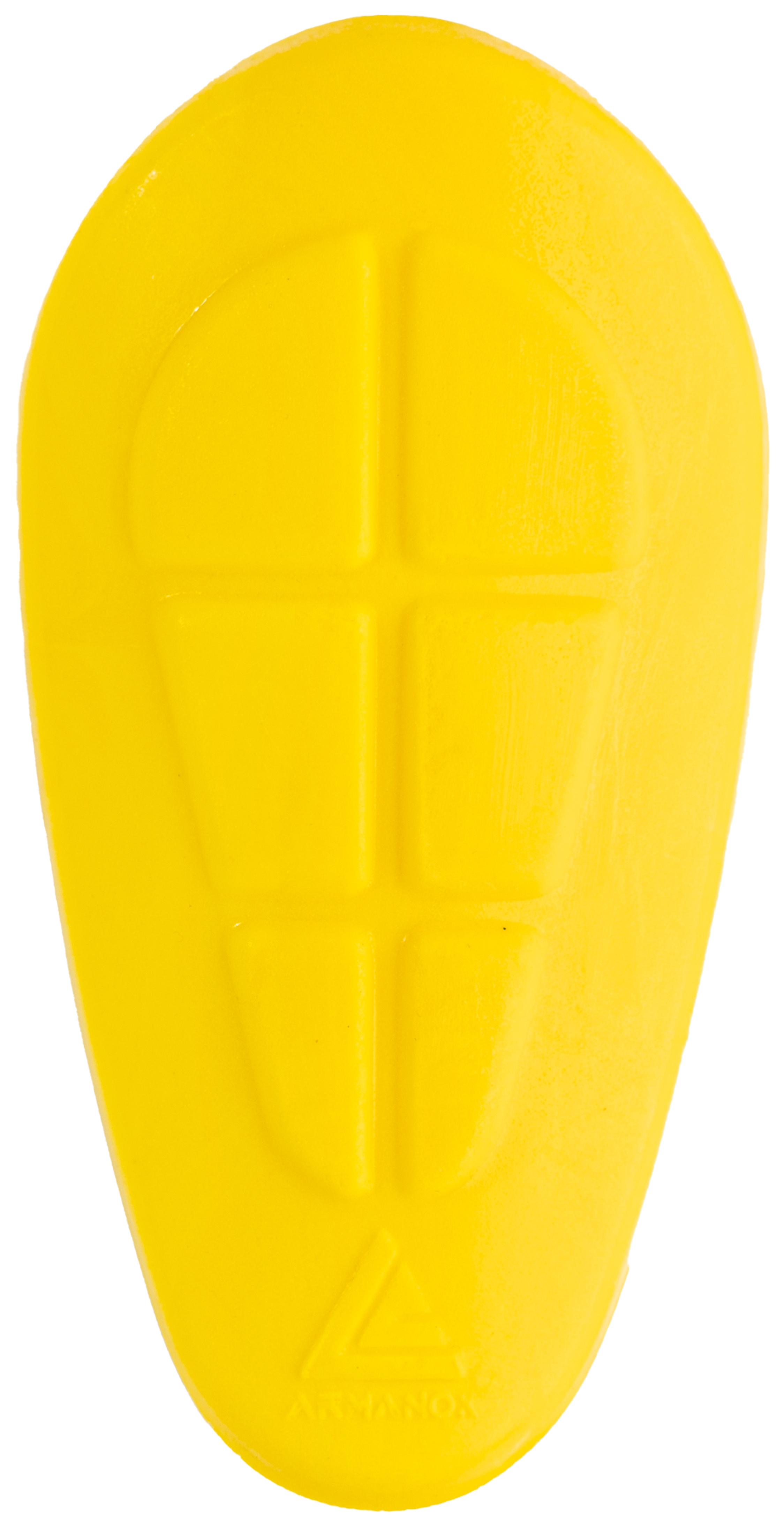 Tourmaster Armanox Contoured Hip Armor Level 1 - RevZilla