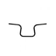 TC Bros Lane Splitter 1" Handlebars - RevZilla