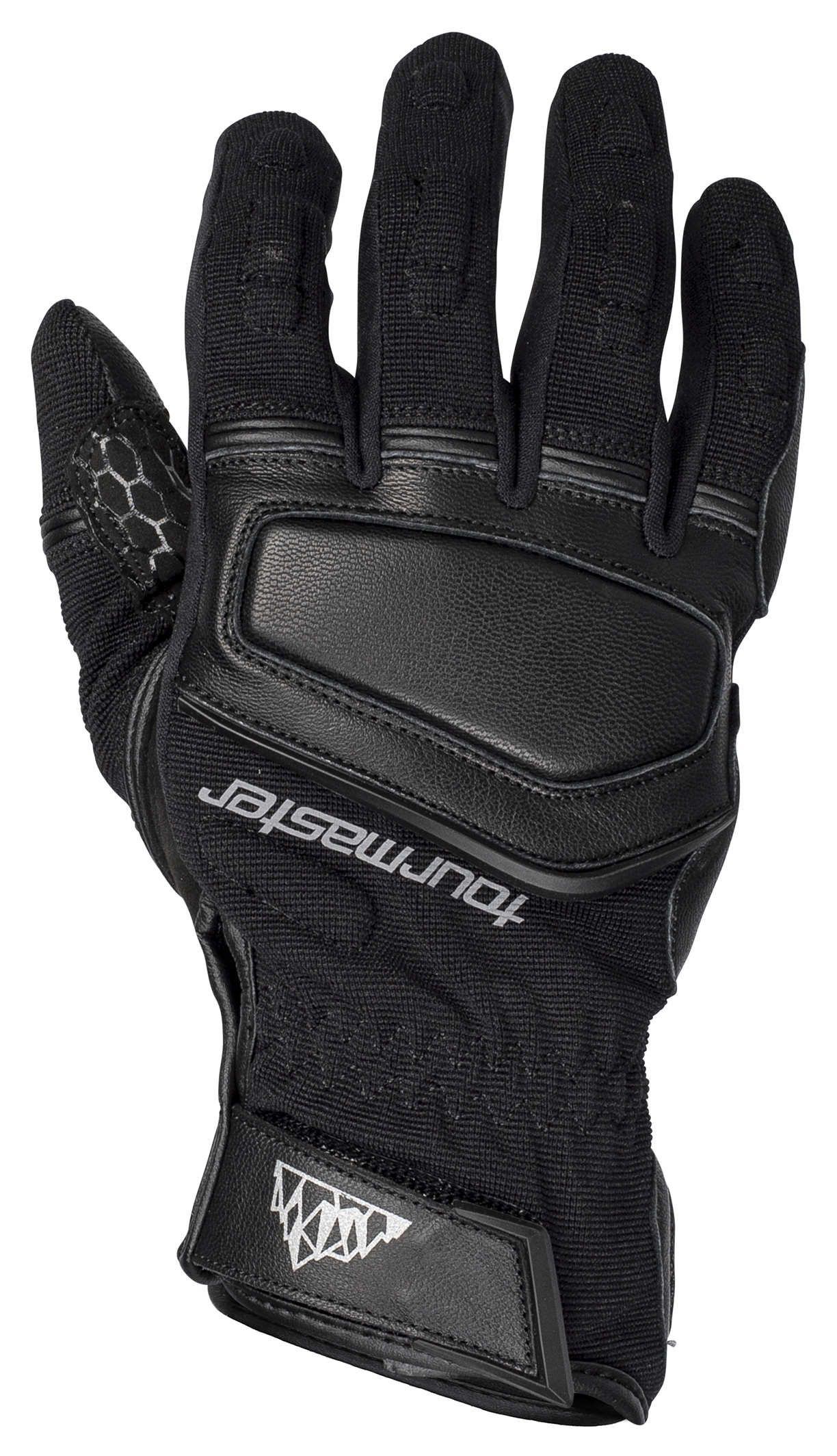 Tourmaster Select Gloves - RevZilla