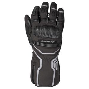 Shop Tourmaster Gloves & Watch HD Product Reviews Online - RevZilla