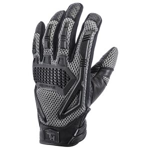 Shop Tourmaster Gloves & Watch HD Product Reviews Online - RevZilla