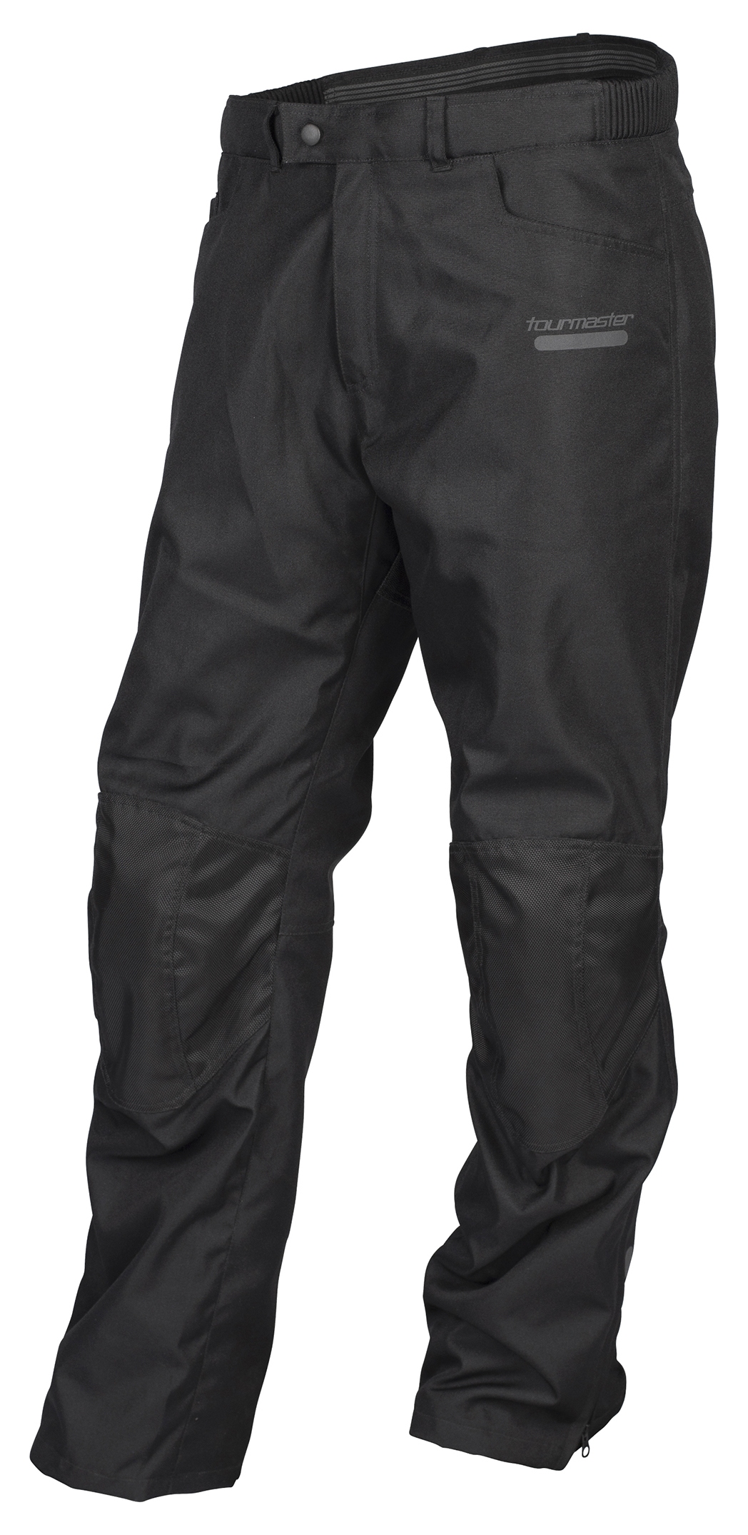 Tourmaster Quest WP Pants - RevZilla