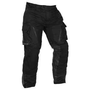 Tour Master Pants | The Best Motorcycle Pants By Tour Master - RevZilla