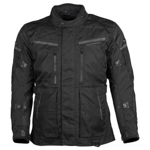 Tour Master Motorcycle Gear & Accessories - RevZilla