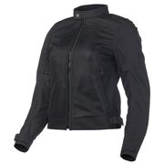 REV'IT! Eclipse 2 Women's Jacket - RevZilla