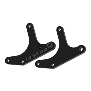 Legend Suspension | Motorcycle Shocks, Springs & More - RevZilla