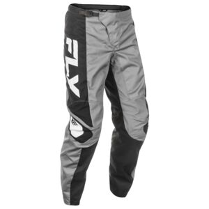 Fly Racing Gear - RevZilla