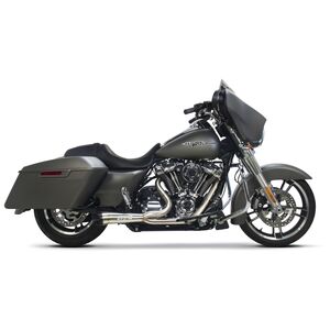 Two Brothers Exhaust - Motorcycle Exhaust from Two Brothers Racing ...