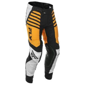 Fly Racing Gear - RevZilla