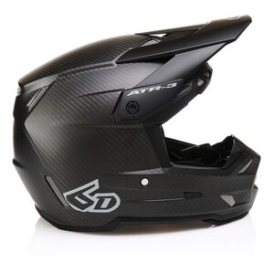 FIM Motorcycle Helmets for Serious Racers - RevZilla