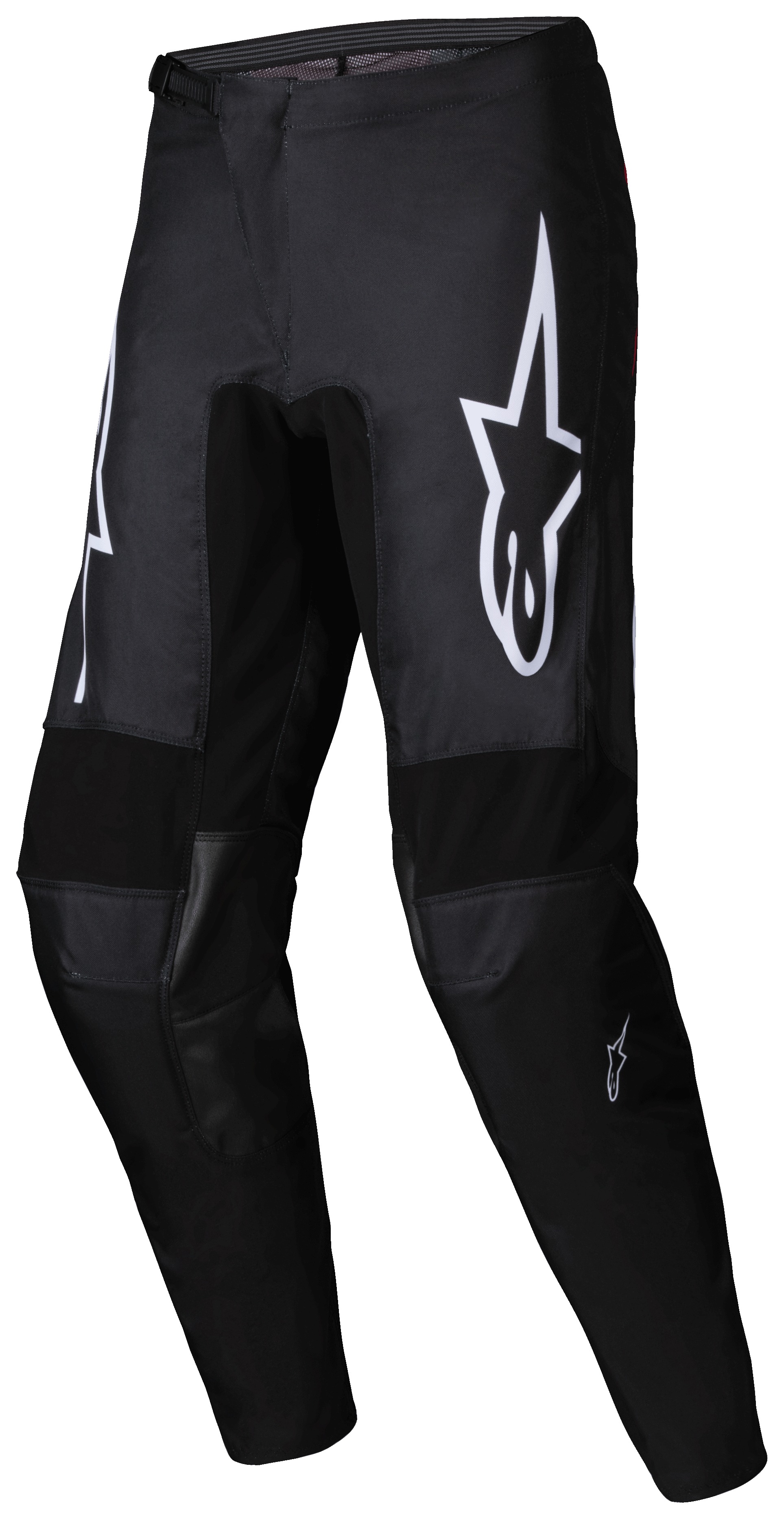 Alpinestars Fluid Haul Pants - RevZilla
