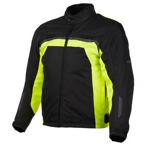Waterproof Motorcycle Jackets - RevZilla