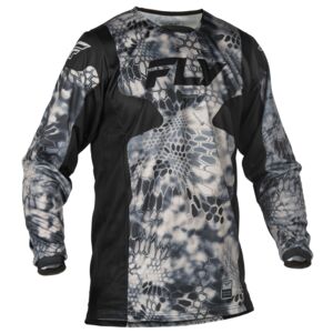 Fly Racing Gear - RevZilla