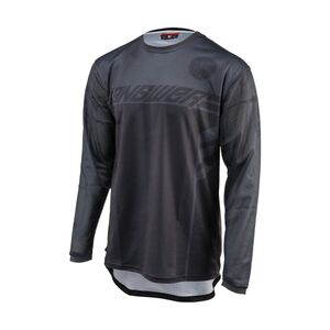 Answer Racing Gear | MX Helmets, Pants, Jerseys & More - RevZilla