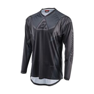 Answer Racing Gear | MX Helmets, Pants, Jerseys & More - RevZilla