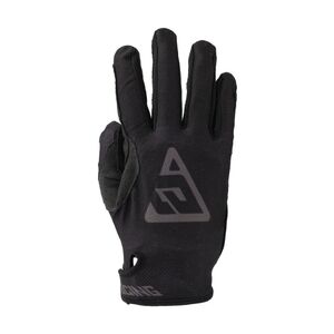 Answer Racing Gear | MX Helmets, Pants, Jerseys & More - RevZilla