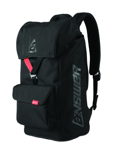 Answer Backpack - RevZilla
