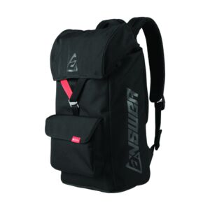 Shop Motorcycle Backpacks - RevZilla