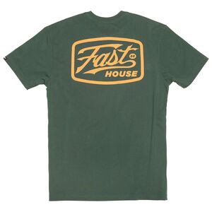 FastHouse MX Riding Gear - RevZilla