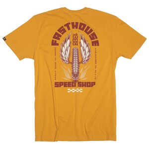 FastHouse MX Riding Gear - RevZilla