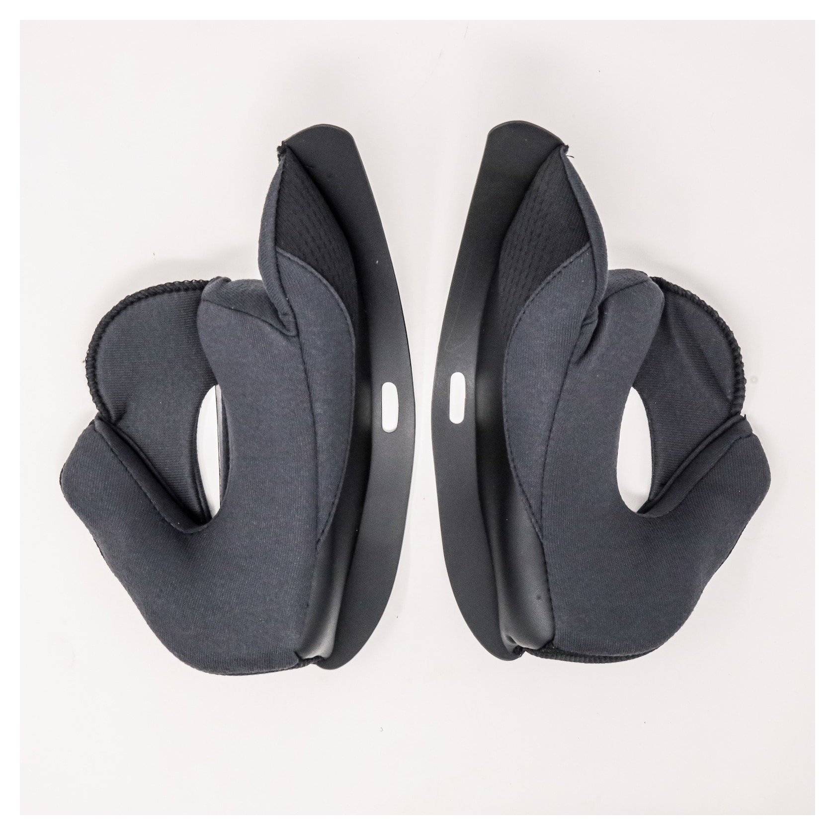 HJC C91 Cheek Pads - RevZilla