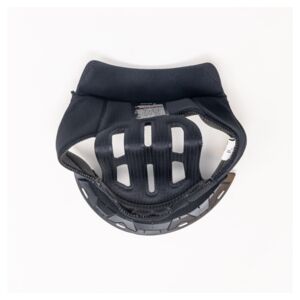 Motorcycle Helmet Liners & Piecemeal Replacement Padding - RevZilla