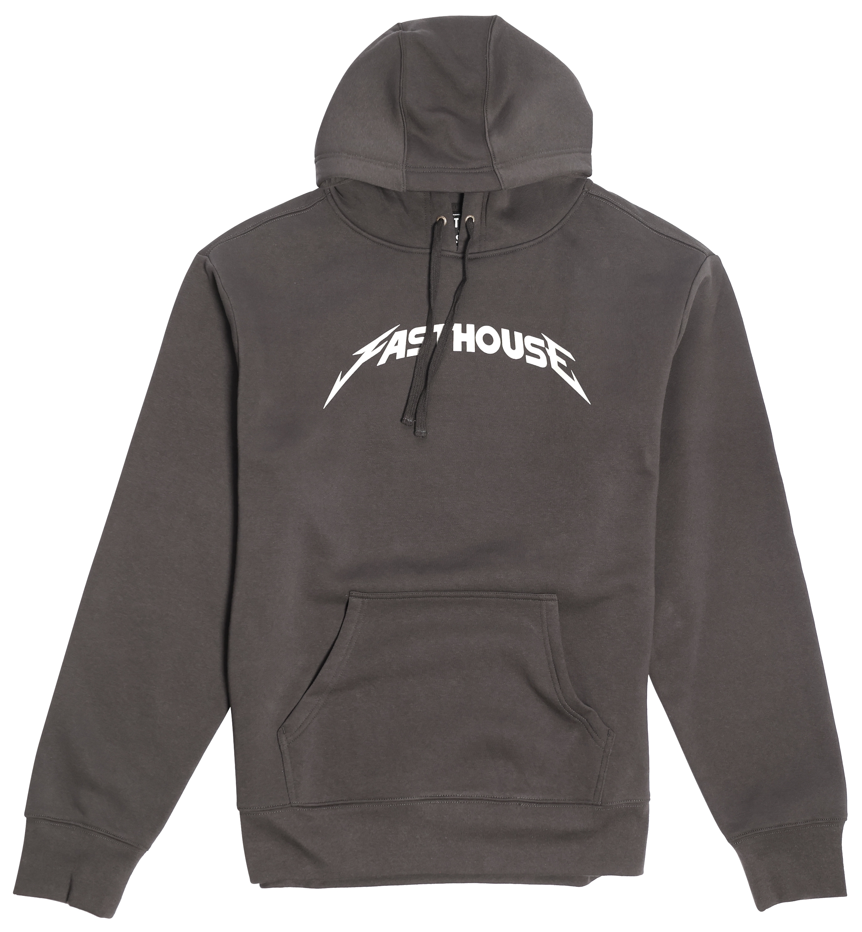 Fasthouse Arise Hoody | 20% ($12.80) Off! - RevZilla