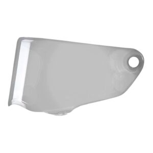 HJC V10 Accessories - RevZilla