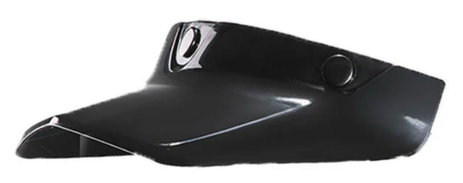 HJC V60 Peak Visor - RevZilla