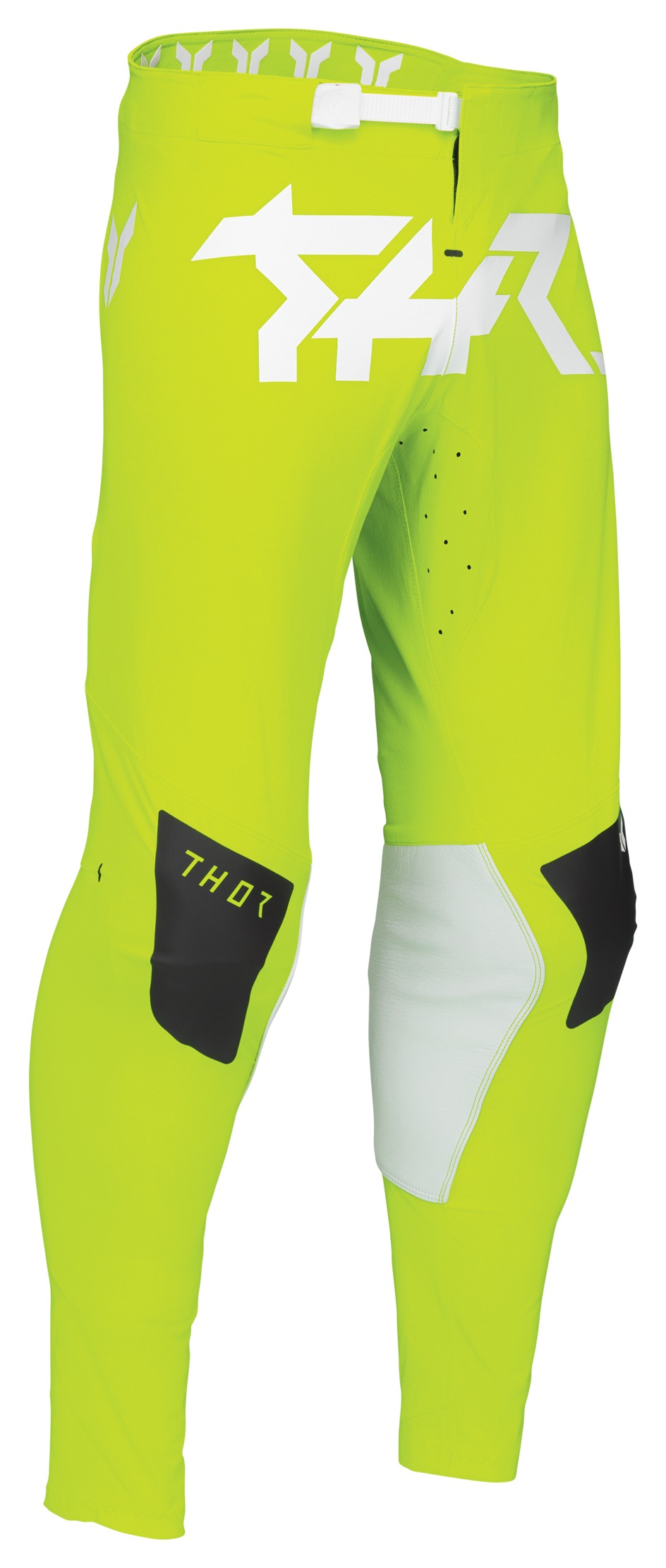 Thor Sportmode Riot Pants - RevZilla
