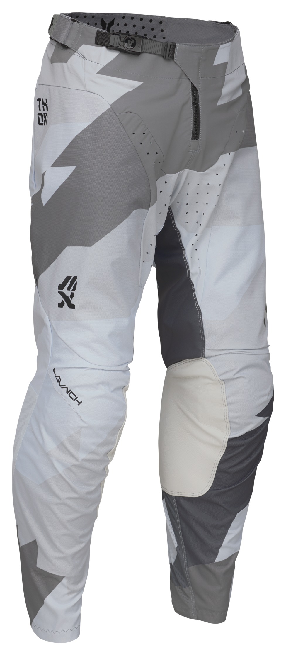 Thor Launchmode Brave Pants - RevZilla