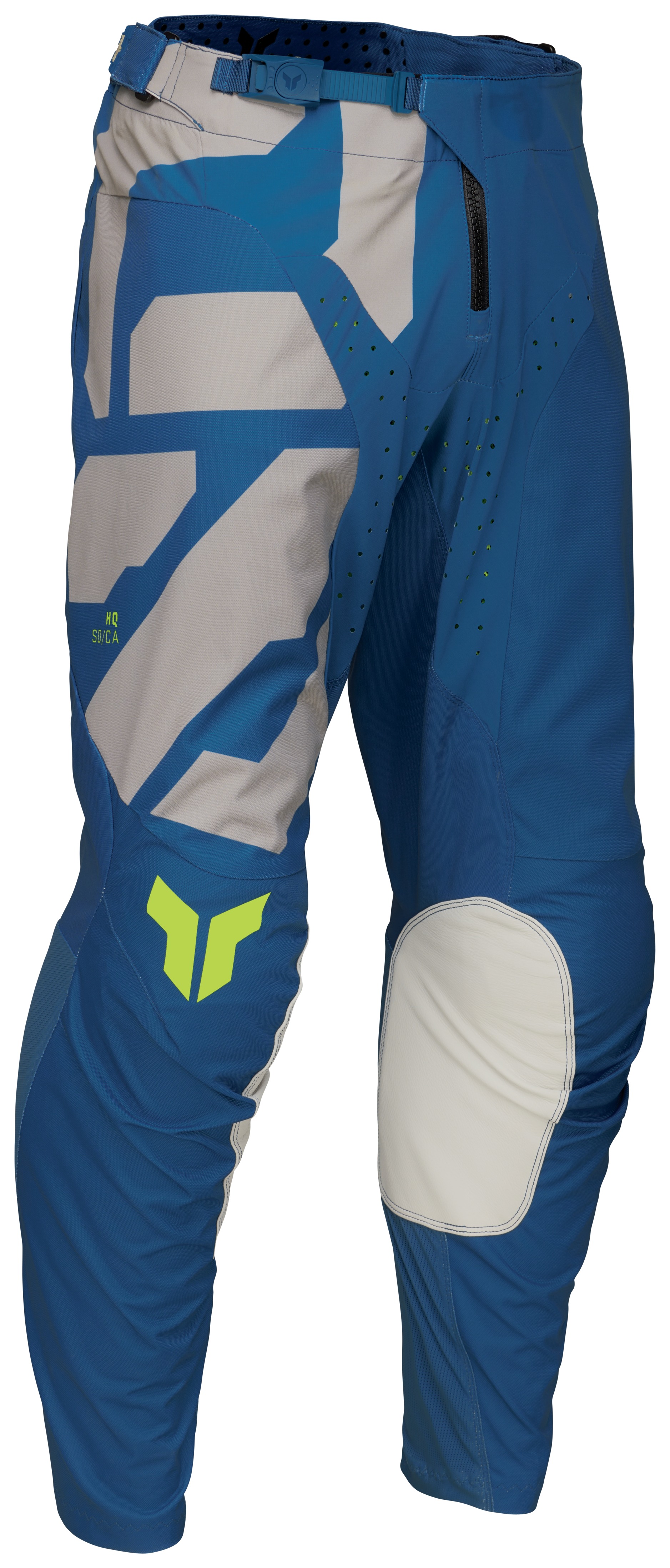 Thor Launchmode Forge Pants - RevZilla