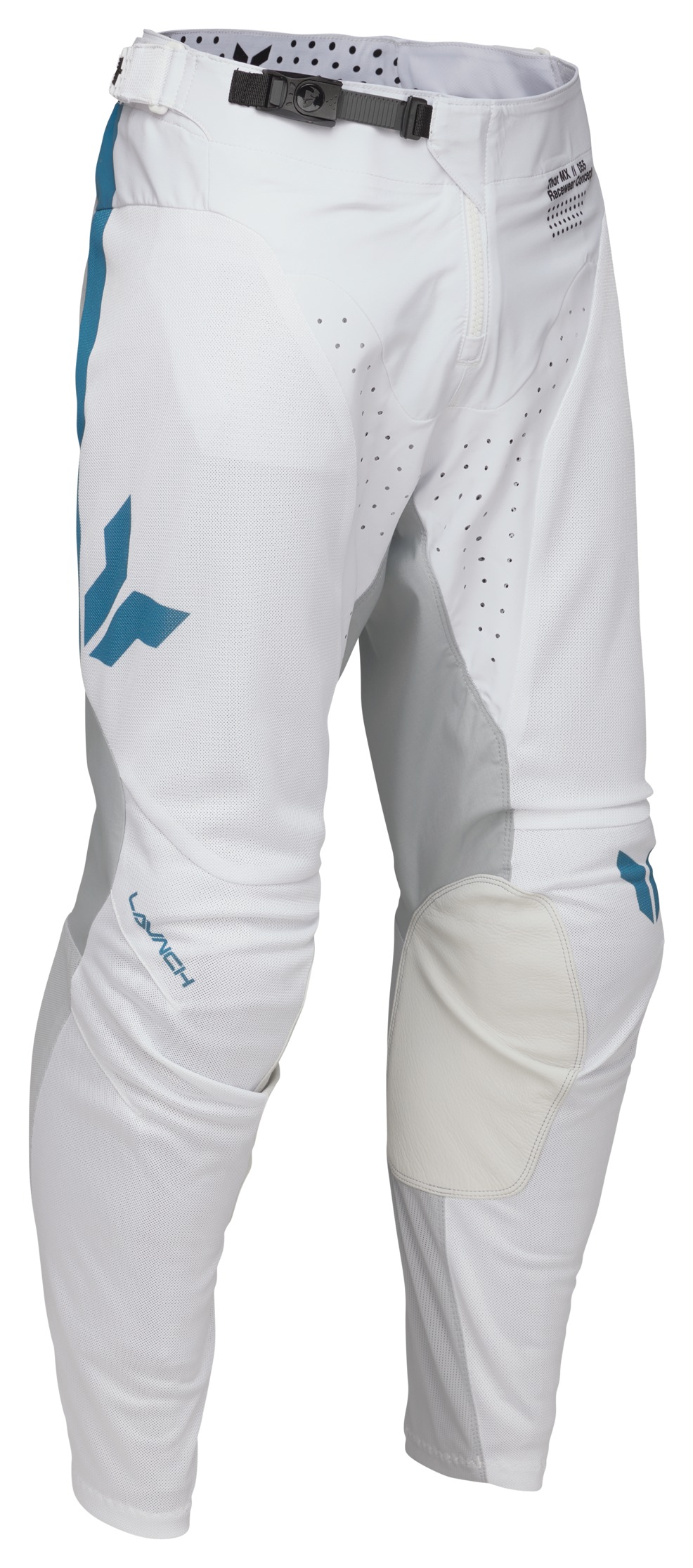 Thor Launchmode Raid Pants - RevZilla