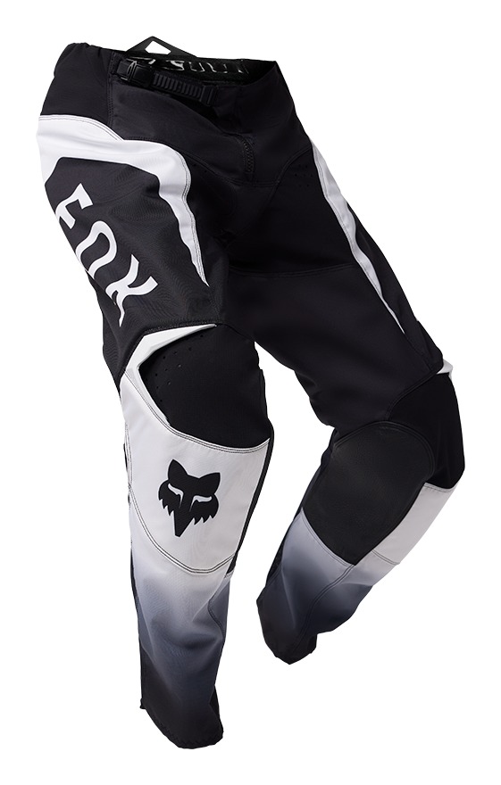Fox Racing 180 Lean Pants - RevZilla