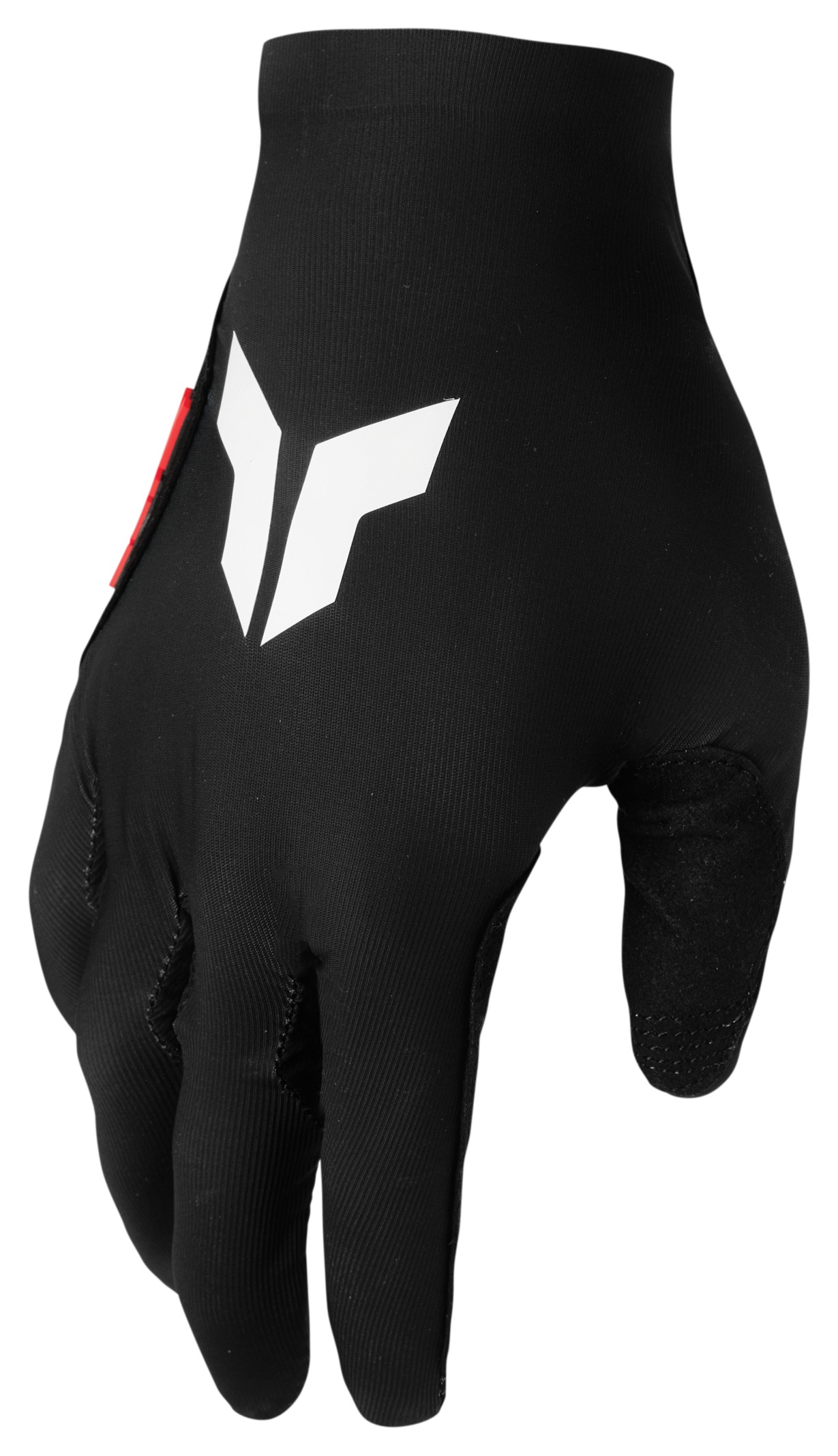 Thor Sportmode Riot Gloves - RevZilla