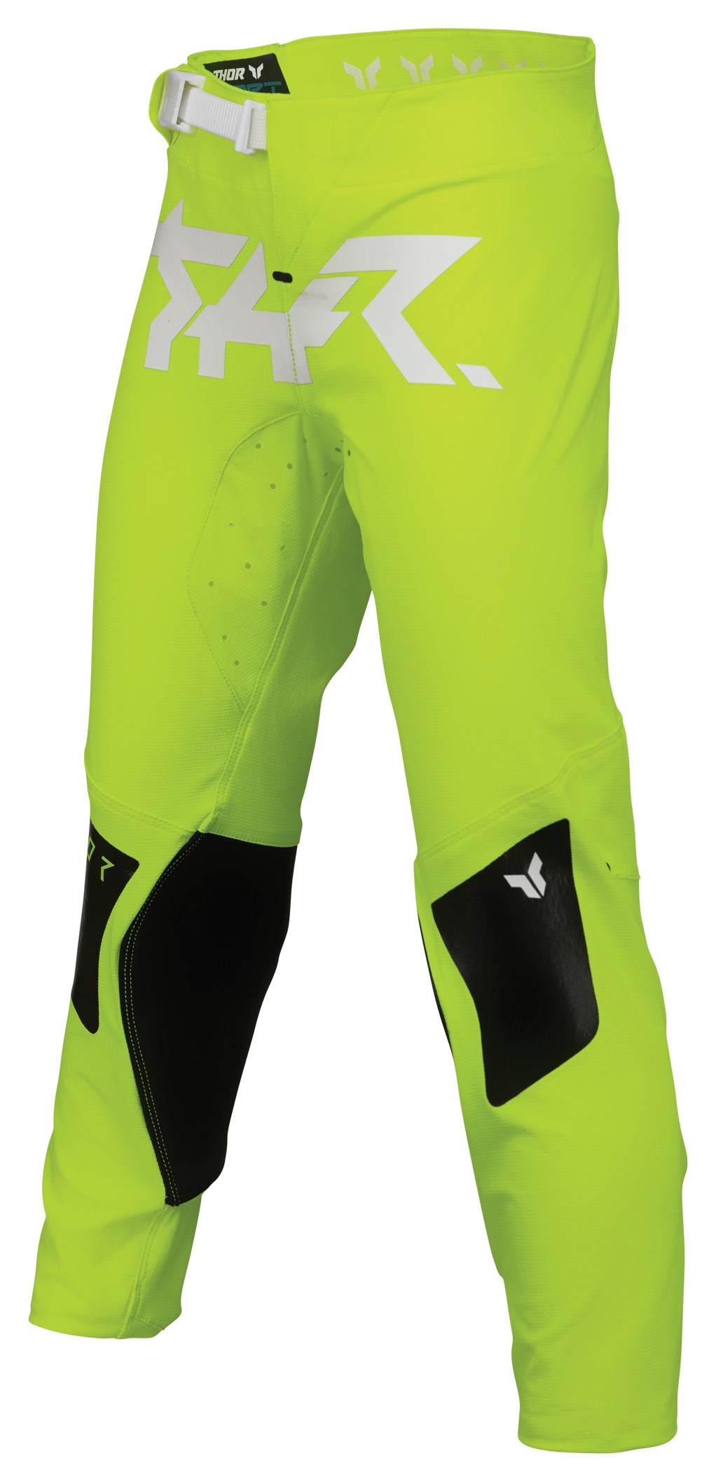 Thor Youth Sportmode Riot Pants - RevZilla