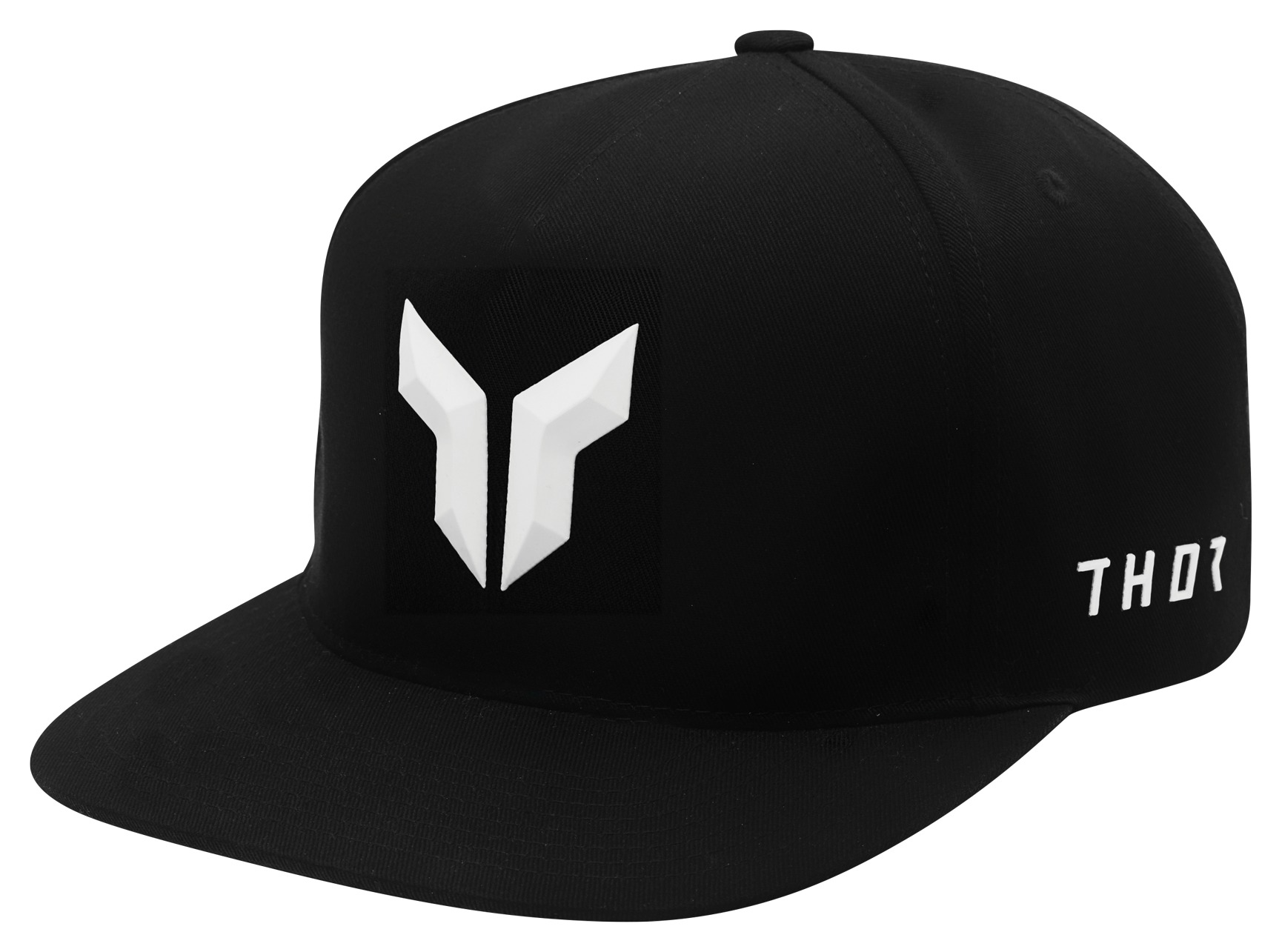 Thor Iconic Hat - RevZilla