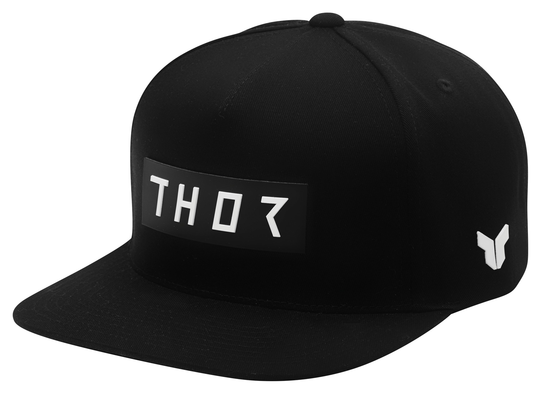 Thor Rogue Hat - RevZilla