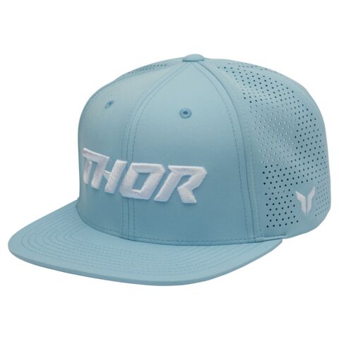 Motorcycle Hats - RevZilla