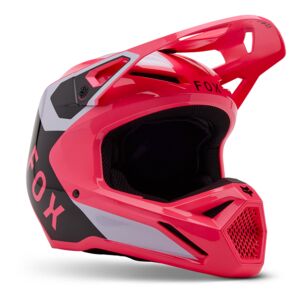 Fox Racing Youth Riding Gear | Shop Fox MX Gear for Kids - RevZilla