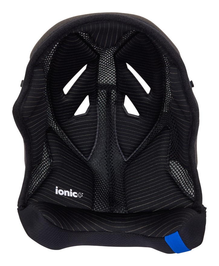 Fox Racing V3 RS Comfort Liner - RevZilla